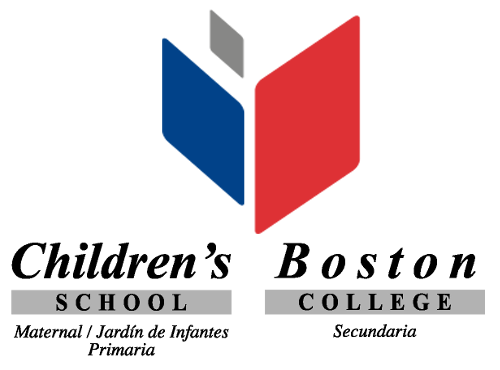 ¡Bienvenido a Acadeu! - Children's School - Boston College